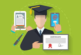 Características del docente y estudiante e-learning :: Eva Life